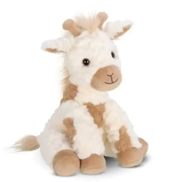 LOFTY GIRAFFE - Fern and Crow Gift Co.